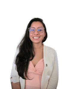 Formación Técnica y Educación Laboral en Colombia | FUNCA